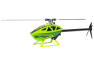 Flywing EC-135 RC Helicopter Review 2026 | GPS 6CH Scale Model Guide ...